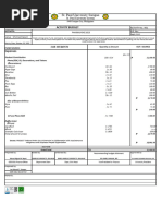 Step by Step Tutorial Civil 3D | PDF | Autodesk | Engineering
