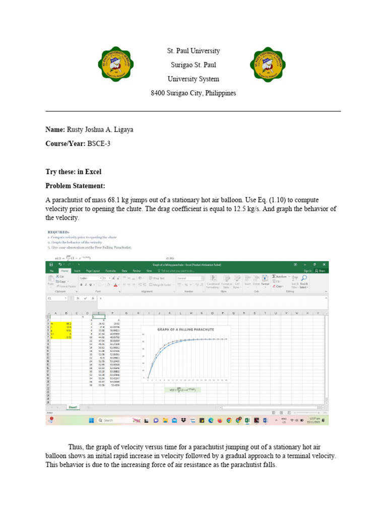 Al Capone The Great 2 | PDF | Matrix (Mathematics) | Mathematics