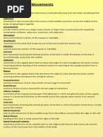 Isometric Exercises | PDF | Strength Training | Physical Exercise