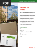 Procedimiento Actualizacion Certificado Digipass Native Bridge WIN ...