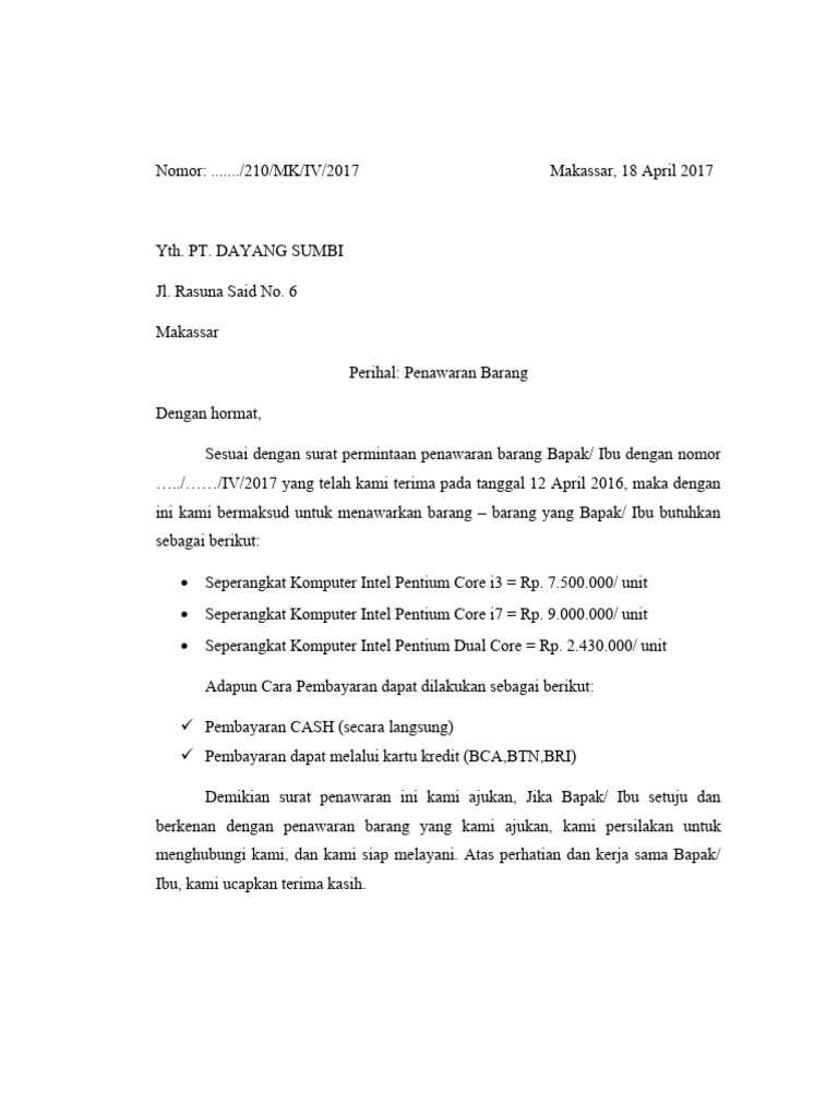 PT - Dayang Sumbi | PDF