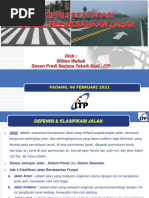 Mengenal Perbedaan Base Course Dan Subbase Course | PDF