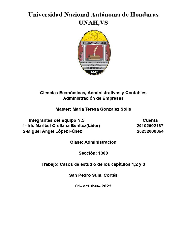 Casos de Estudio Cap. 1,2 y 3 | PDF | Toma de decisiones | Netflix