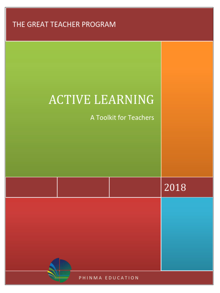 Al Toolkit 2.0 | PDF | Lesson Plan | Learning
