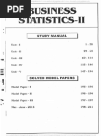 Sia Publications Degree Books | PDF | Technology & Engineering