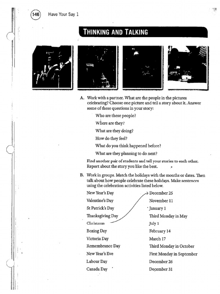 Book Page 1 | PDF