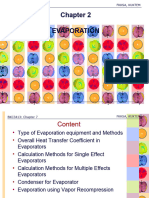 BIM Technical Standards - MEP Color Mapping - GSA | PDF | Plumbing ...