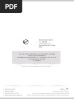 Enhanced Graphite XRD Data Analysis | PDF | X Ray Crystallography ...