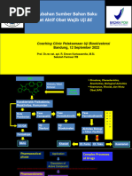 Anvisa Ba-Be Guidelines | PDF | Confidence Interval | Analysis Of Variance
