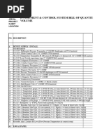 Firemaster Brochure Internal Wall and Ceiling Panel | PDF | Wall ...