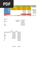 The SOLER Model Script: Learning Outcome | PDF | Behavioural Sciences ...
