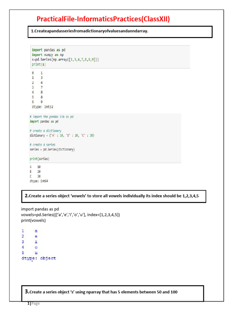 Ip Record | PDF | Computing