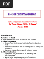 Tot'hema Oral Solution Guide | PDF | Anemia | Iron