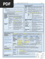 Vidalista 40 MG Tadalafil Tablets PDF | PDF | Self-Improvement | Lifestyle