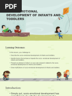 Child Growth and Development Study-Guide | PDF | Child Development ...