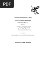 Presentación ICA v2 - ALCALDIA BUENAVENTURA Final | PDF | Impuestos ...