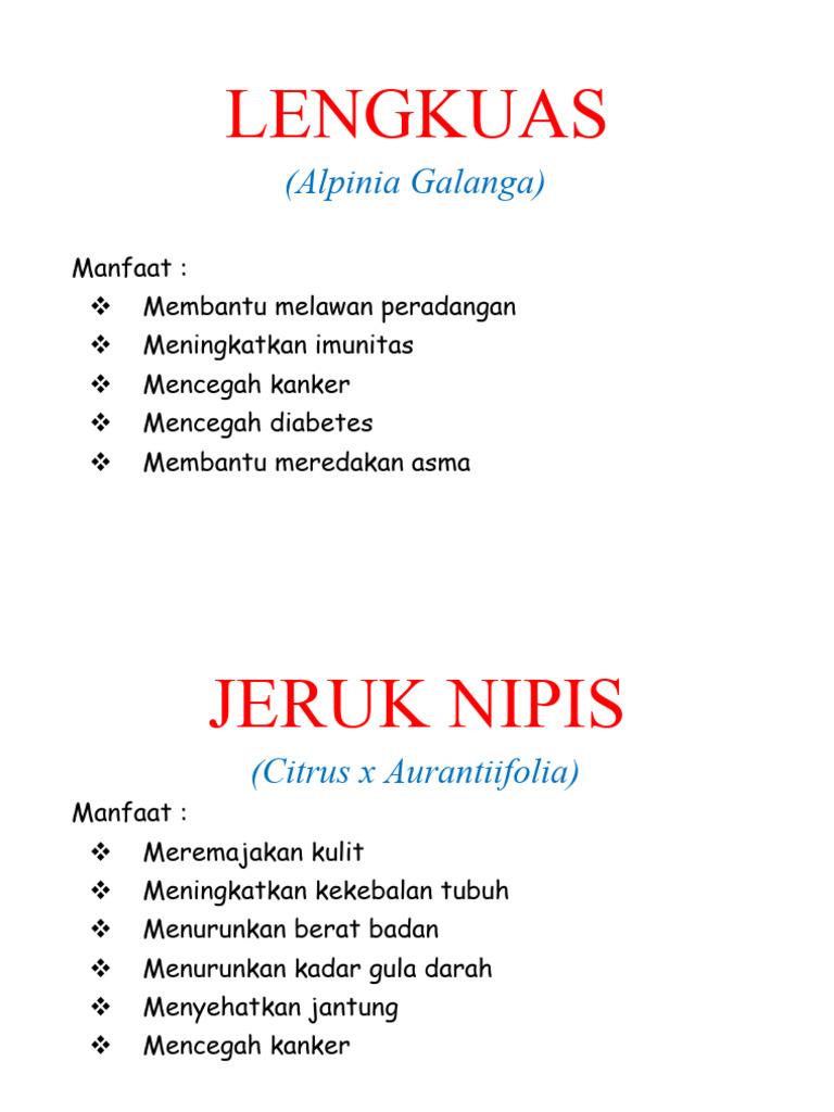 Label Toga | PDF | Memasak, Makanan, & Anggur | Kesehatan Holistik