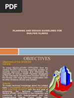 CT Layout Room | PDF | Wall | Building Engineering