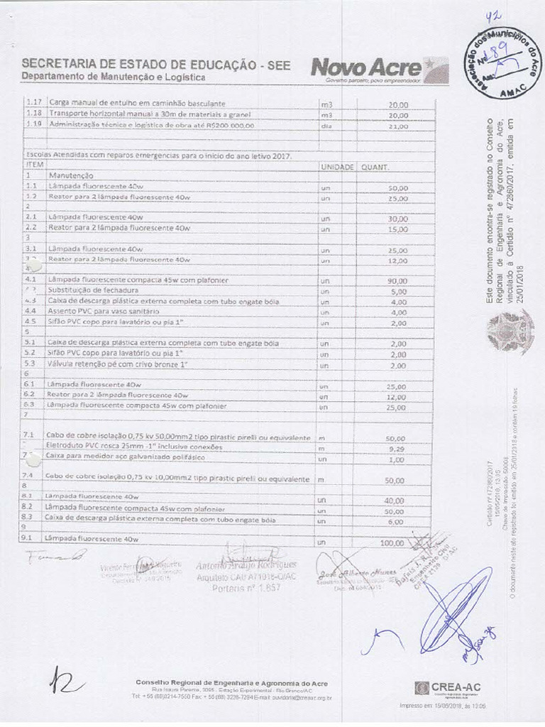 Scanner 20231017 PDF