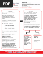 9.b dc2022-0229 Patient Registry For LTO Renewal (PRDR) | PDF | Chronic ...