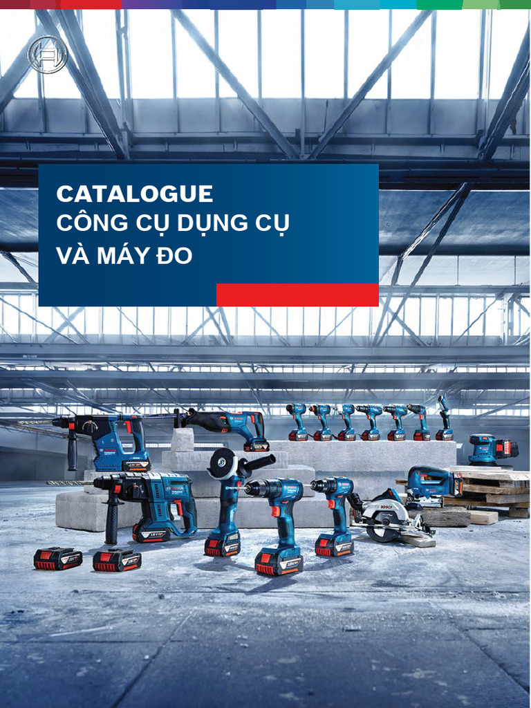 Catalogue CCDC | PDF
