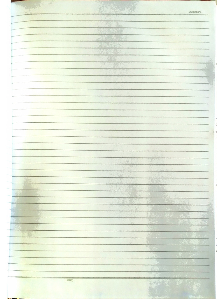 Folder Default - 6 | PDF