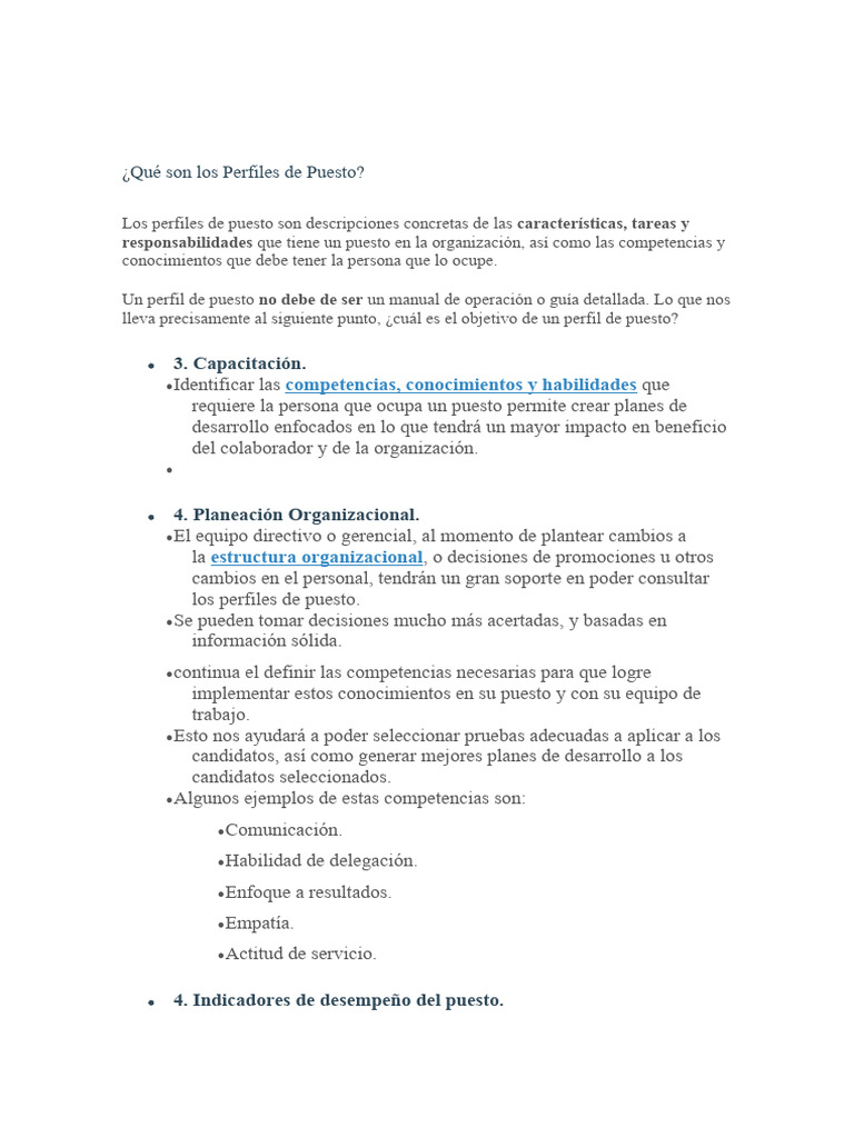 Para Colorear | PDF | Gestión de recursos humanos | Business