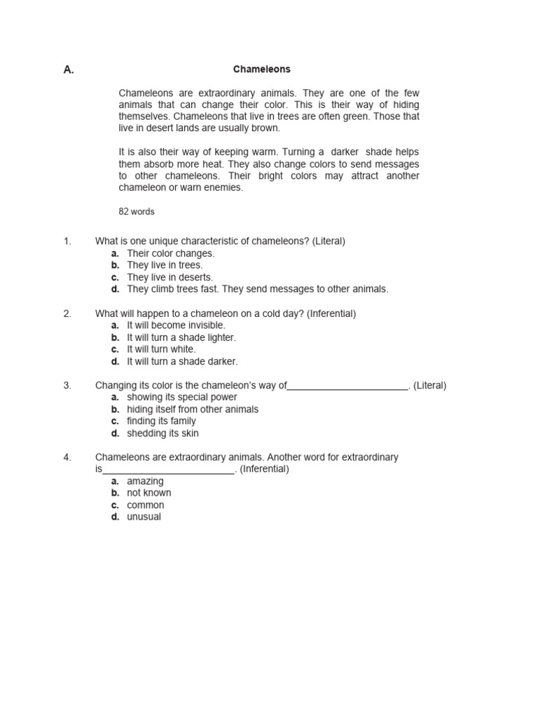 BALASAHON | PDF | Coral Reef | Sea