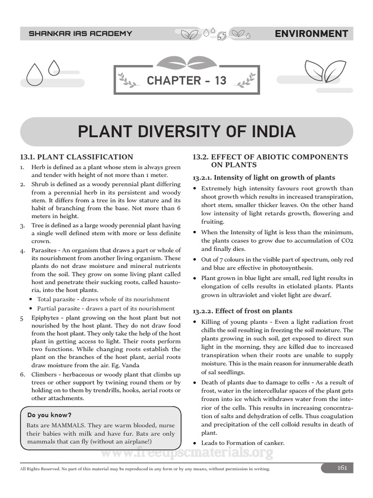 plant-diversity-of-india-pdf-trees-wood