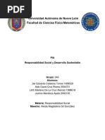 New Palig Pre Authorizatiion Claim Form CR | PDF | Ciencias de la Salud ...