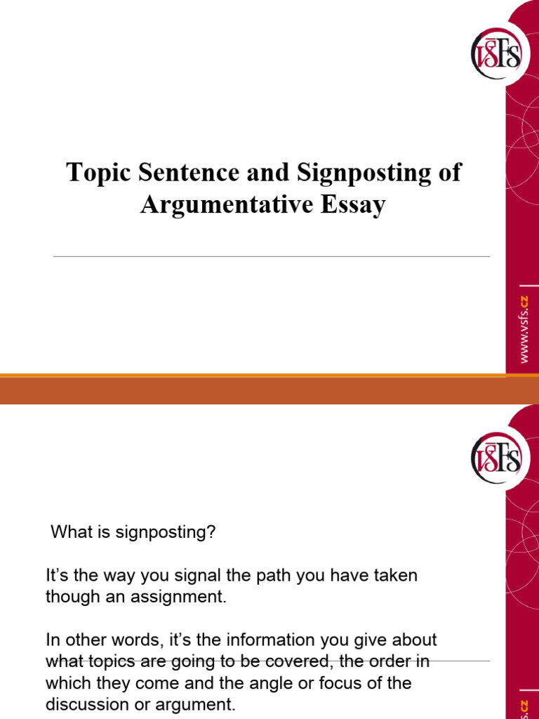 Materi Pengayaan Minggu 5 | PDF | Essays | Reason