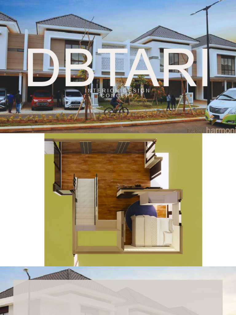 Kode HPL Opsi 2 | PDF