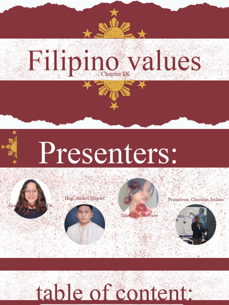 Ethics | PDF | Integrity | Morality