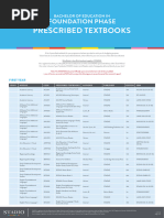 Grade R Activity-Guide-Term-3-Cover - Sepedi - Print | PDF | Learning ...