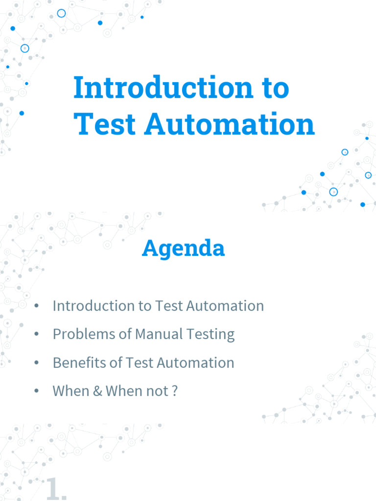 Selenium Webdriver With Java | PDF | Selenium (Software) | Software Testing Selenium Webdriver With Java | PDF | Selenium (Software) | Software Testing