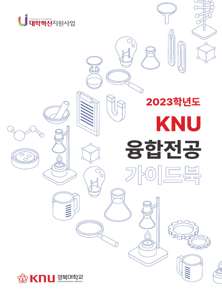 Knu Convergence | PDF