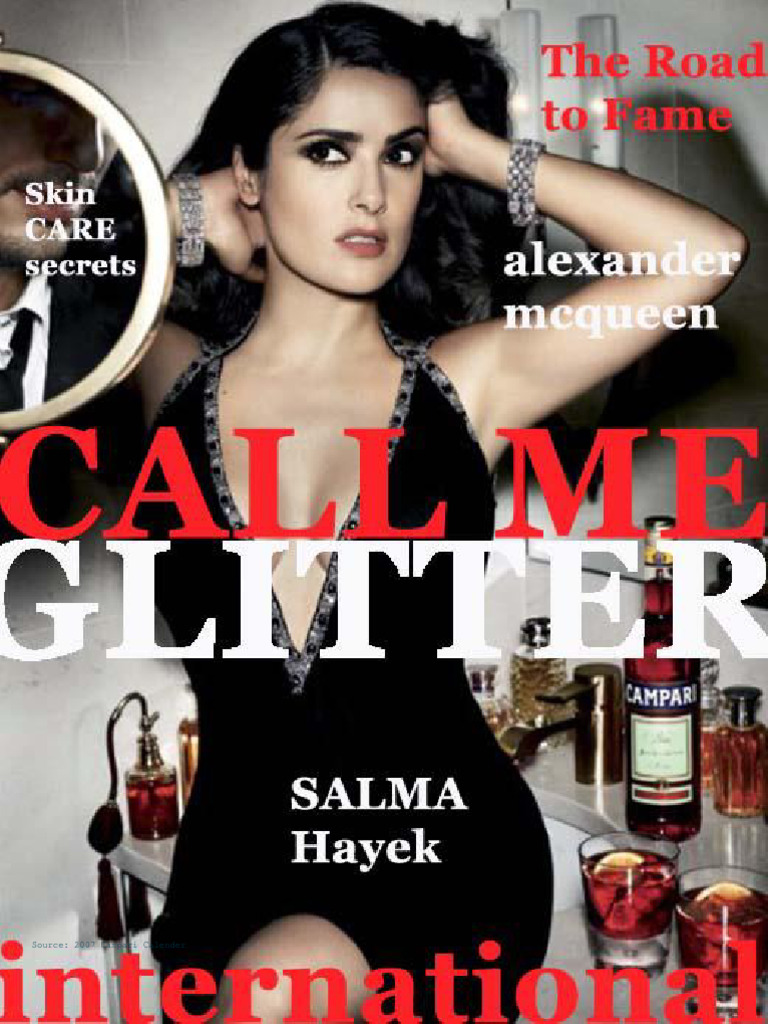 Issue 5 PDF | PDF | Self-Improvement