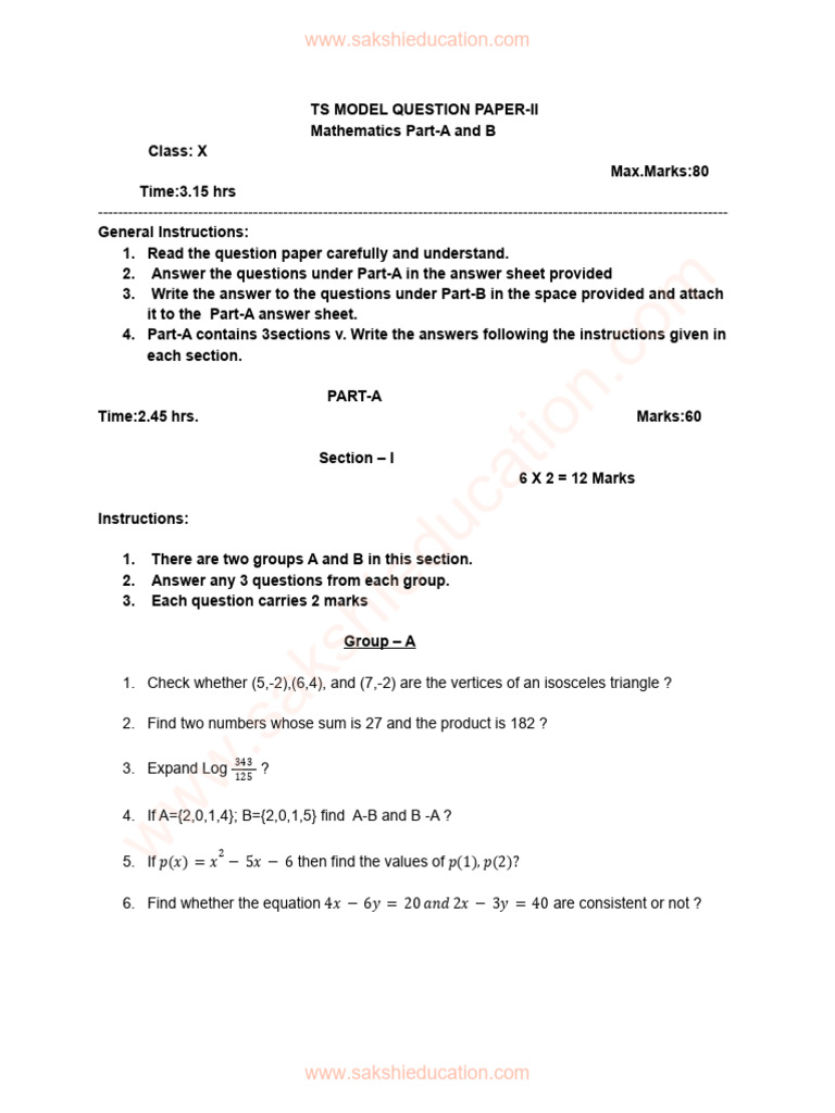 EM Maths 2 | PDF | Factorization | Mathematical Objects