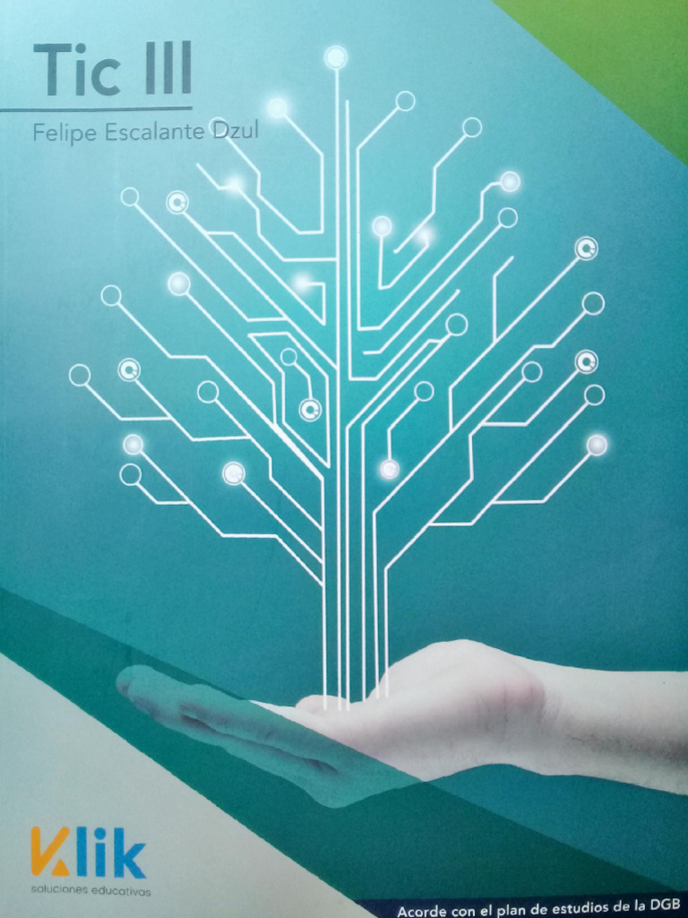 Tic Iii | PDF