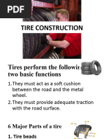 Catalogo Golden Crown Tire PDF | PDF | Tire | Vehicle Parts