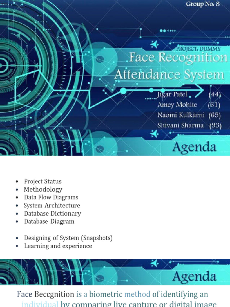 6ff2b7a3d246f952216416284e4ff1f1 | PDF | Data Management | Cognitive Science