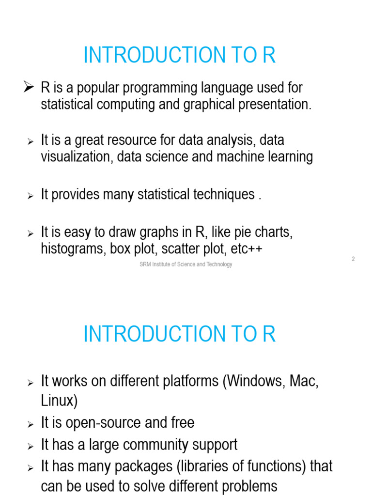 Unit 3 - New | PDF | Graphical User Interfaces | Command Line Interface