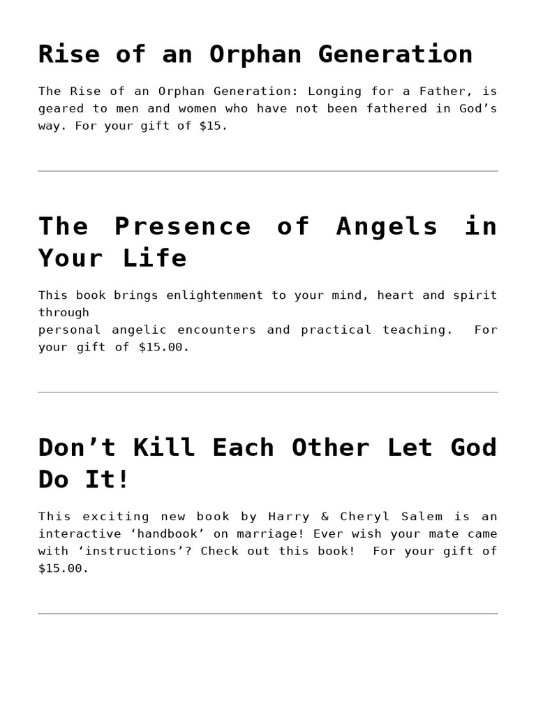MPDF | PDF MPDF | PDF