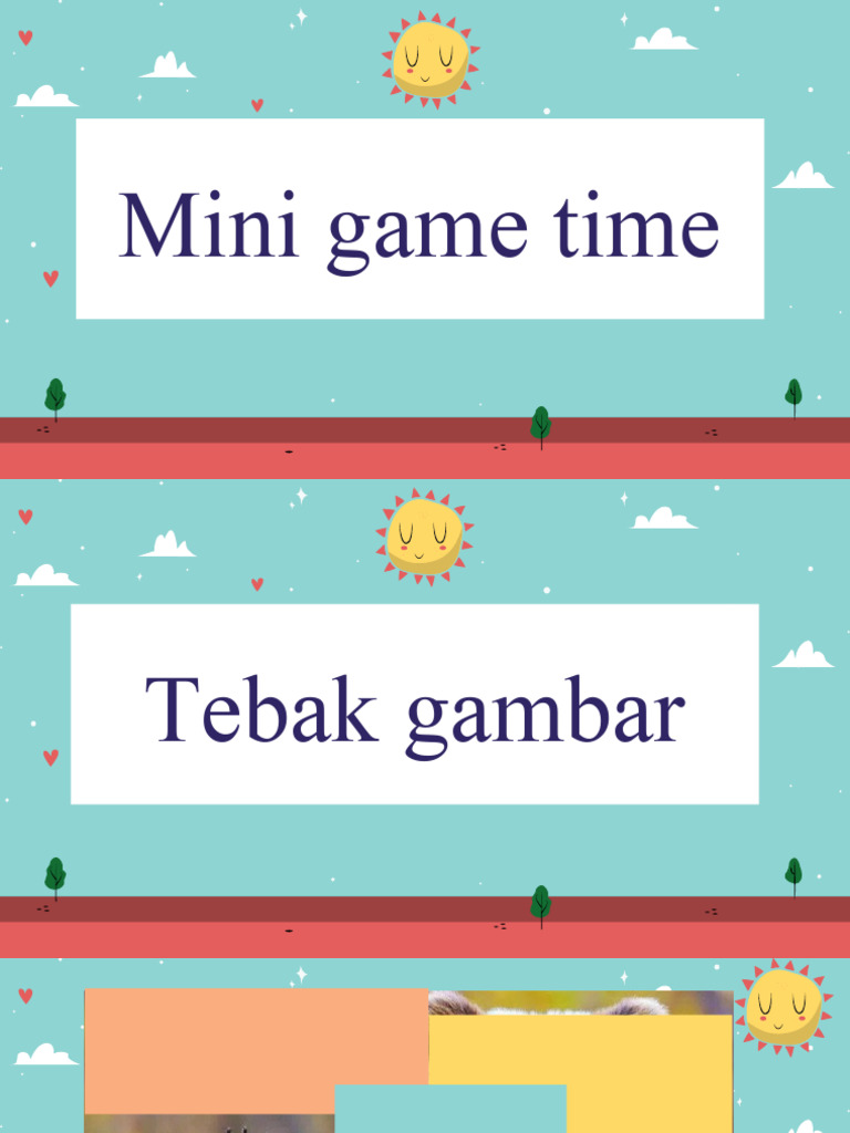Ice Breaking Games for Elementary Kids | PDF | Self-Improvement