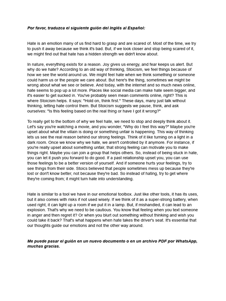 prueba-traductor-pdf-feeling-hatred