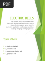 PRACTICALS NOTES FOR ELECTRICAL INSTALLATION | PDF | Electrical Wiring ...