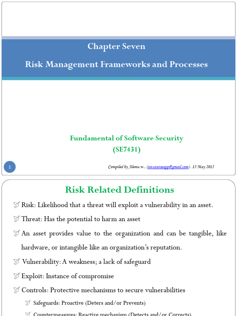 Chapter 789101112 | PDF | Virtual Private Network | Domain Name System