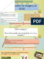 Salvador Late or Early | PDF | Nature