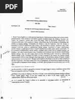 15 - SBL Sep Dec 2021 Sample Paper Q (OPTIMA) | PDF