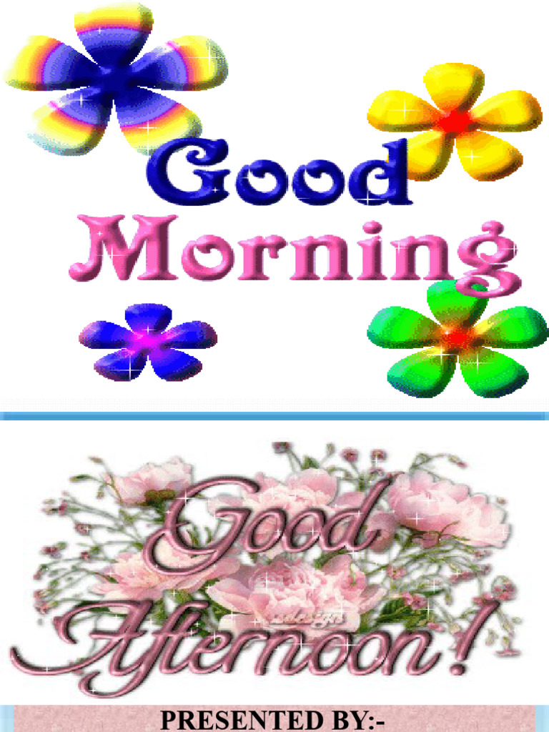 Topic Material Management | PDF | Inventory | Procurement